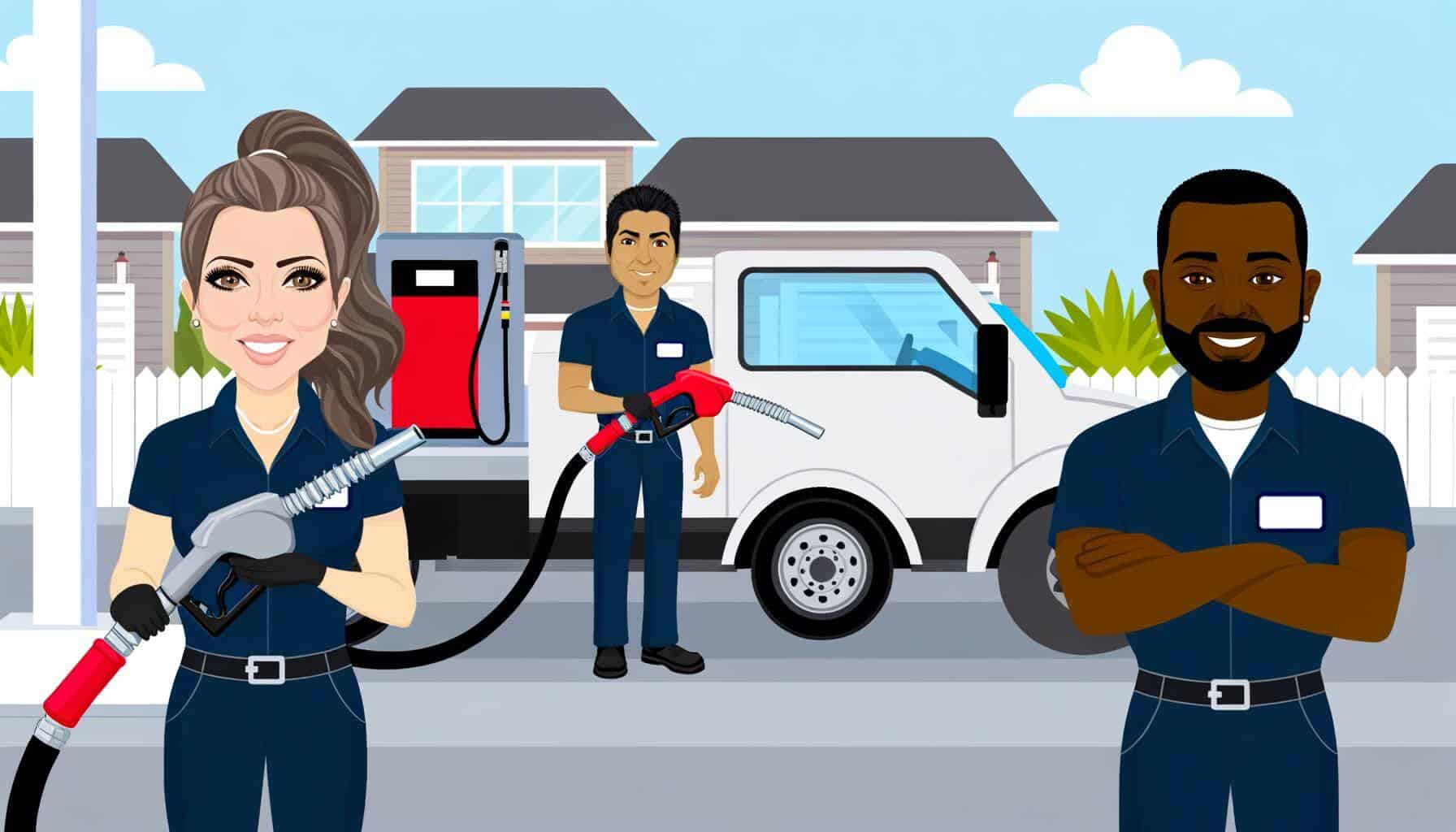 Why Customer Service is Our Number One Priority at Juiced Fuel - Juiced ...