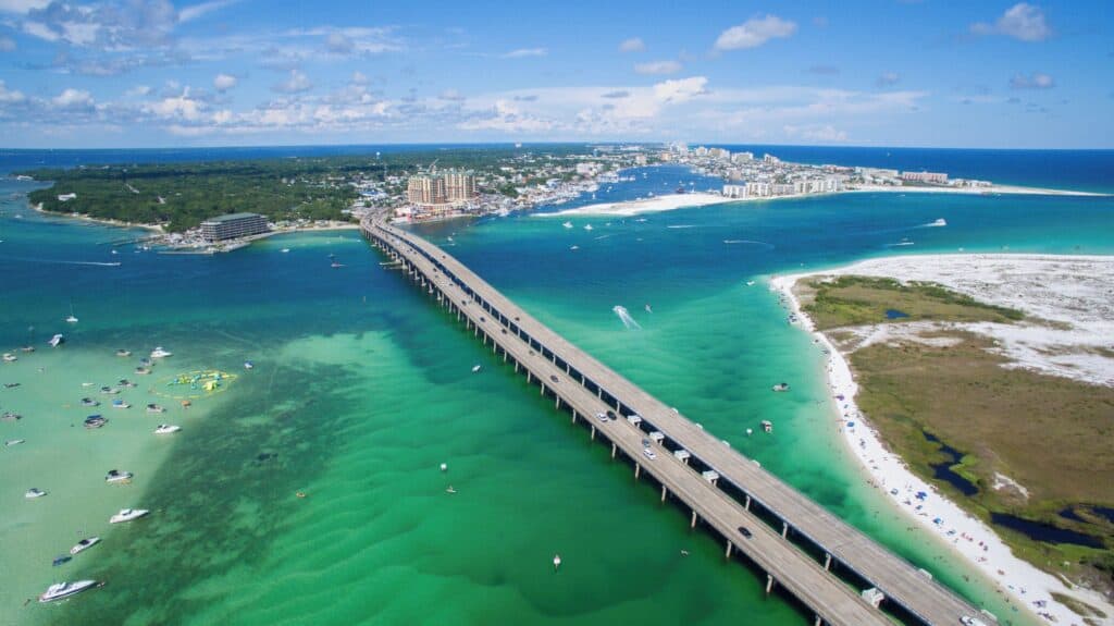 Juiced Fuel Launches Mobile Fuel Delivery Service Along Florida’s ...