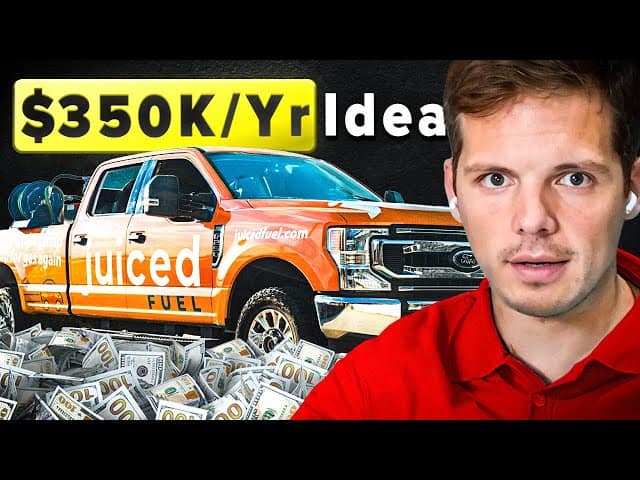 Media - Juiced Fuel